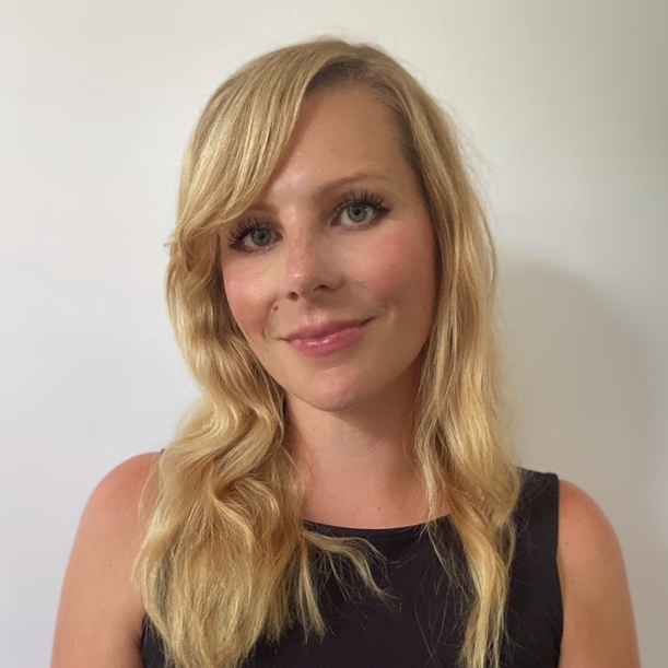 Sophia Gaston | Australian Strategic Policy Institute | ASPI